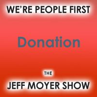 The Official Website of Jeff Moyer