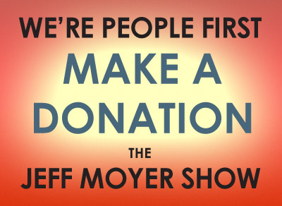The Official Website of Jeff Moyer